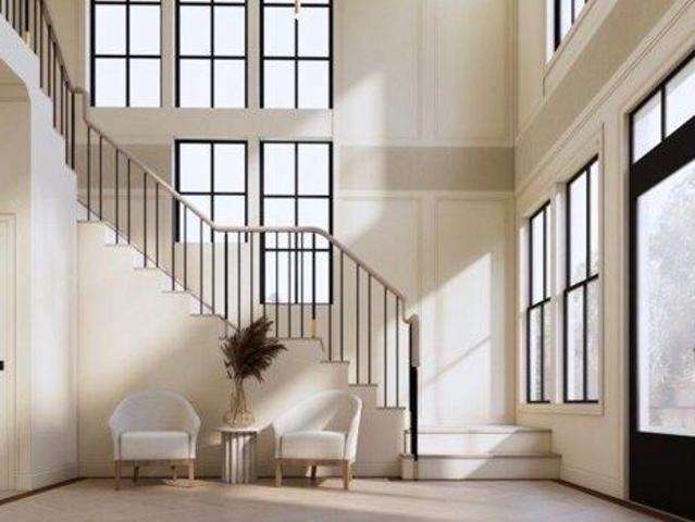 house with 6 bedroom, Westfield NJ ES104329468