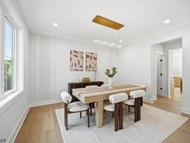 house with 6 bedroom, Westfield NJ ES105552200