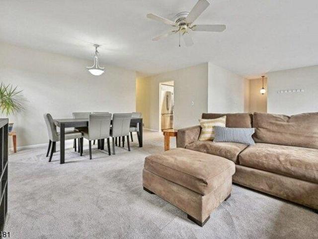 house with 6 bedroom, Westfield NJ ES105651780