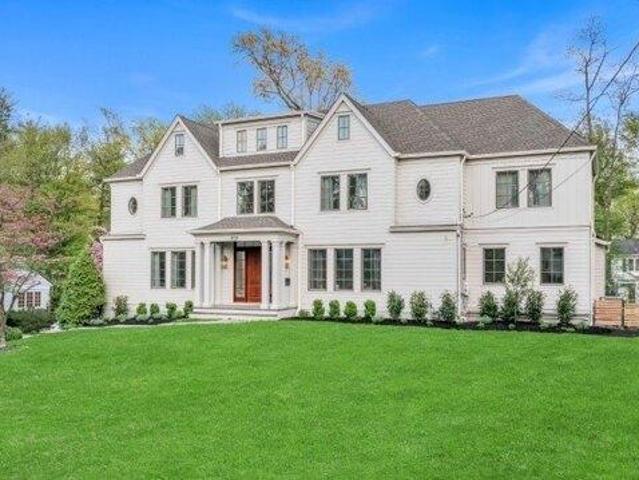 house with 6 bedroom, Westfield NJ ES105125403