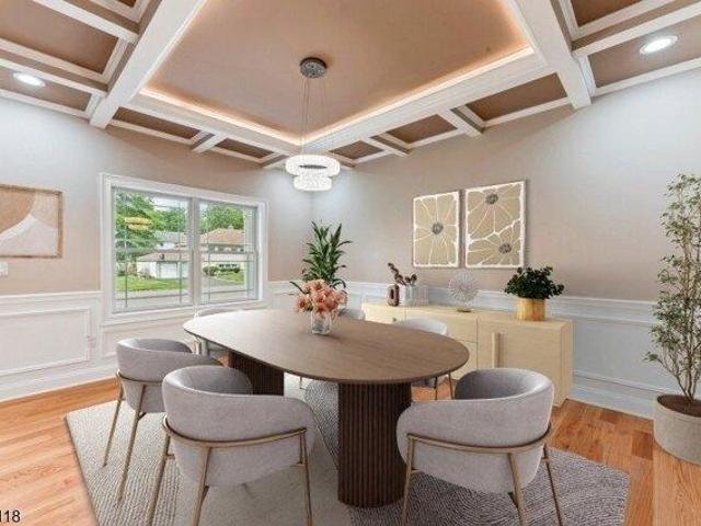 house with 6 bedroom, Westfield NJ ES105126783