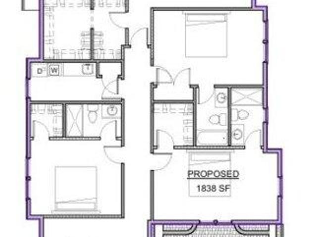 house with 6 bedroom, Westfield NJ ES105126183