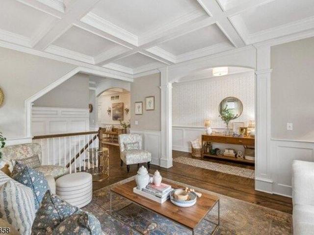 house with 6 bedroom, Westfield NJ ES105174860