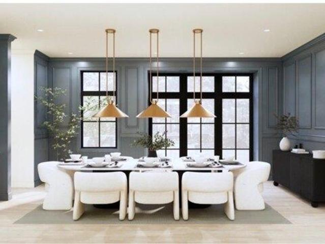 house with 6 bedroom, Westfield NJ ES105317788