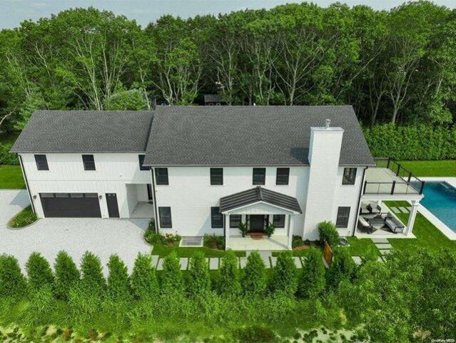house with 6 bedroom, Westhampton Beach NY DS88585031