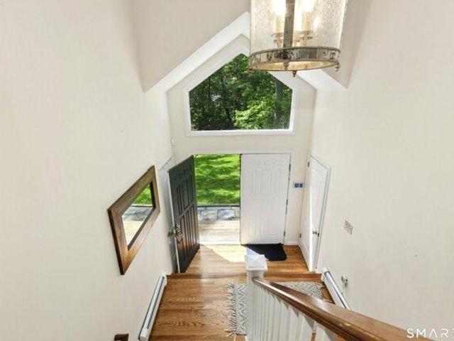 house with 6 bedroom, Weston CT DS103499872