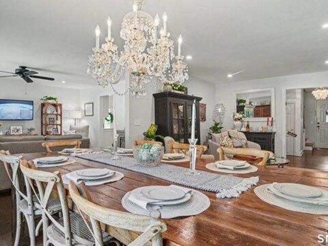 house with 6 bedroom, Weston CT ES105174649