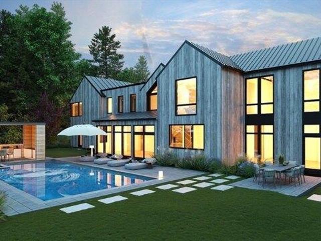 house with 6 bedroom, Weston MA DS102285264