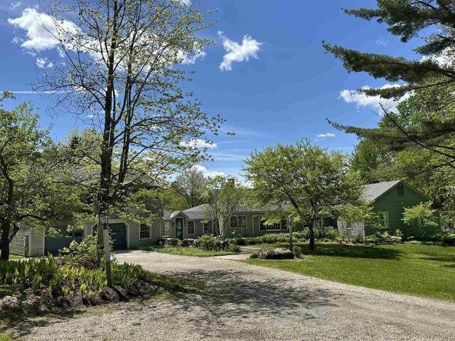 house with 6 bedroom, Weston VT DLS102724047