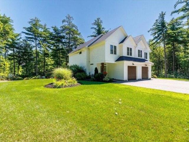 house with 6 bedroom, Westminster MA ES105159672
