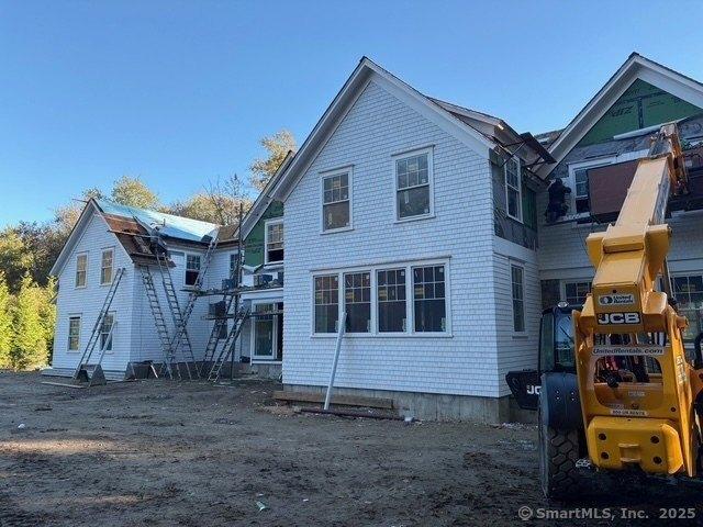 house with 6 bedroom, Westport CT DLS101630329