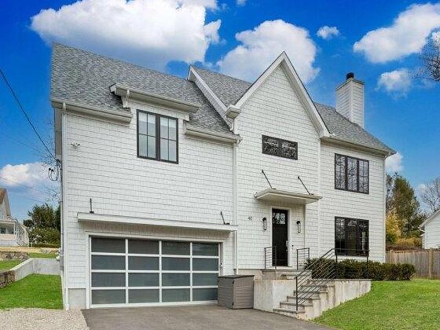 house with 6 bedroom, Westport CT DLS101631413