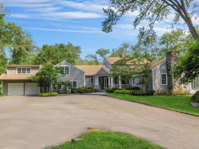 house with 6 bedroom, Westport CT DLS101632261