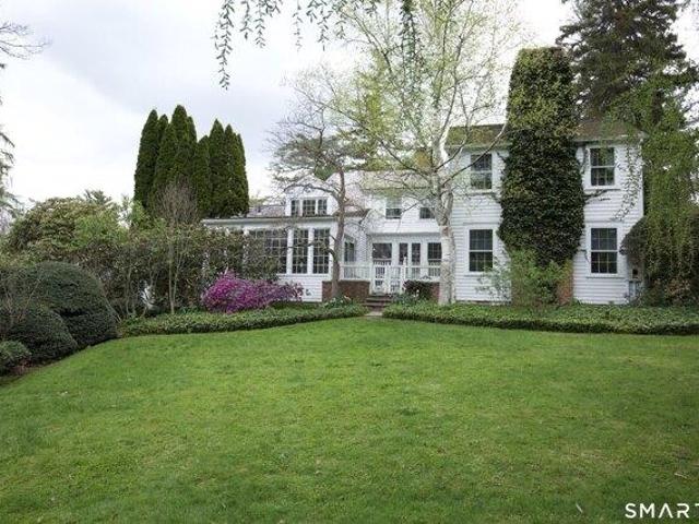 house with 6 bedroom, Westport CT DLS101633487