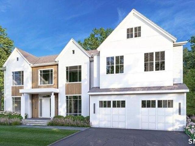 house with 6 bedroom, Westport CT DS102212213