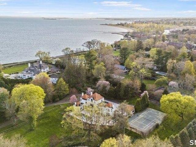 house with 6 bedroom, Westport CT DS102798603