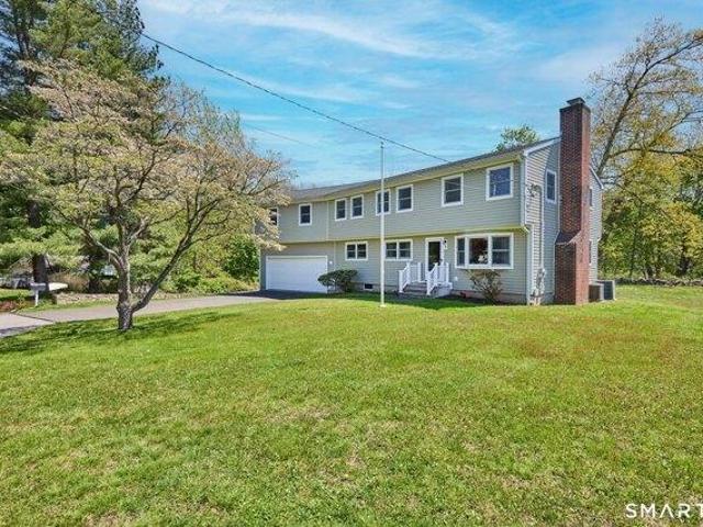 house with 6 bedroom, Westport CT DS102827500