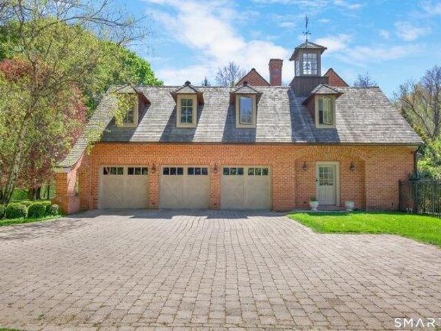 house with 6 bedroom, Westport CT DS103163111