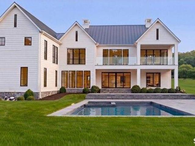 house with 6 bedroom, Westport CT DS104405844