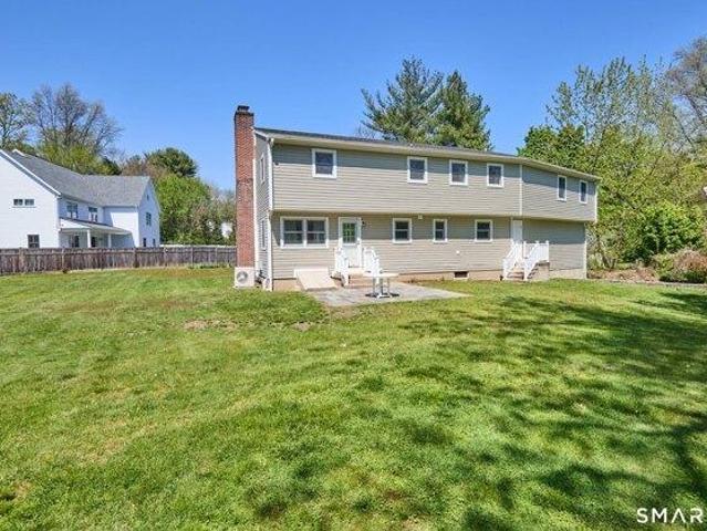 house with 6 bedroom, Westport CT ES102827500