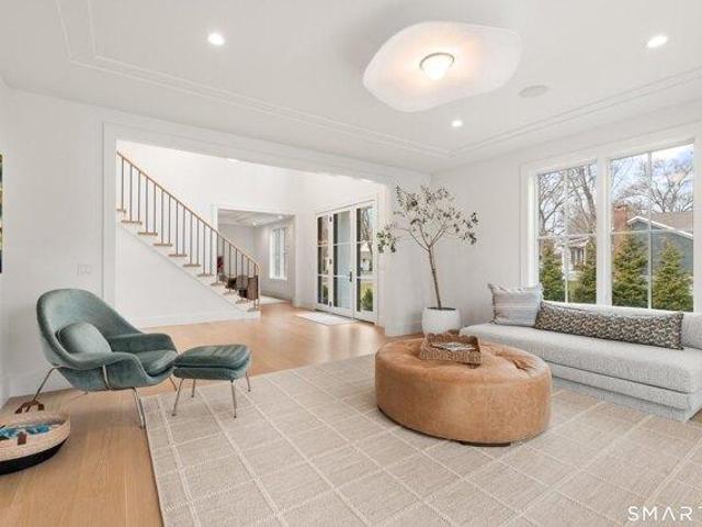 house with 6 bedroom, Westport CT ES102828613