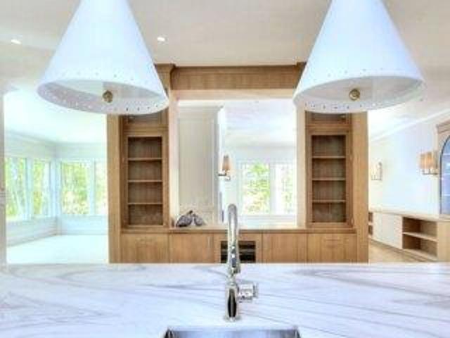 house with 6 bedroom, Westport CT ES103161802