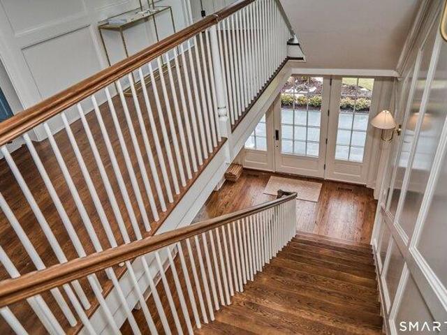house with 6 bedroom, Westport CT ES103189154