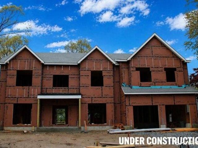 house with 6 bedroom, Westport CT ES103667277