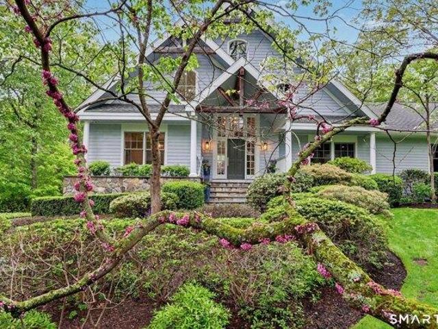 house with 6 bedroom, Westport CT ES104832256