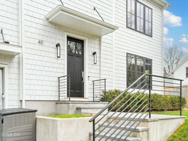 house with 6 bedroom, Westport CT ES104832876