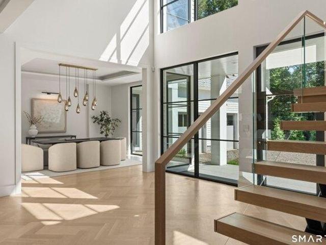 house with 6 bedroom, Westport CT ES105126147