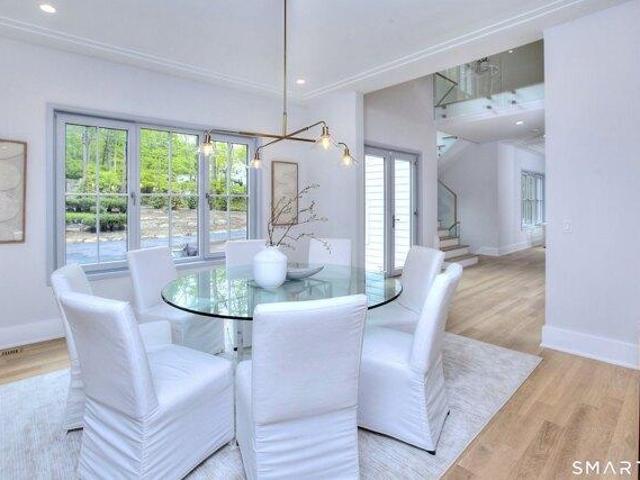 house with 6 bedroom, Westport CT ES105230727