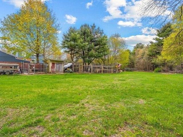 house with 6 bedroom, Westport MA ES103664206