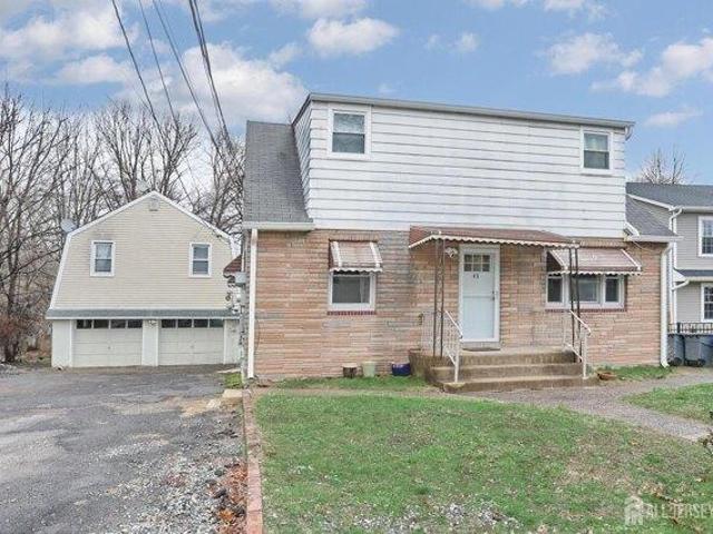 house with 6 bedroom, Westwood NJ DLS102282487
