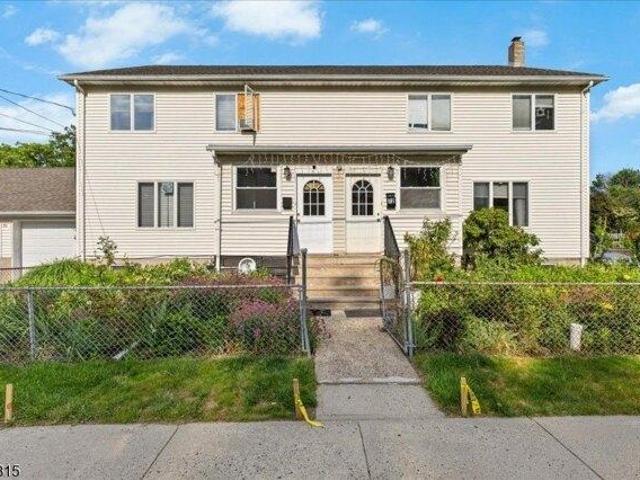 house with 6 bedroom, Wharton NJ DS103667123