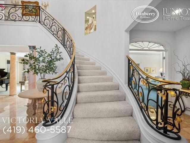 house with 6 bedroom, Whitehouse OH DS93934972