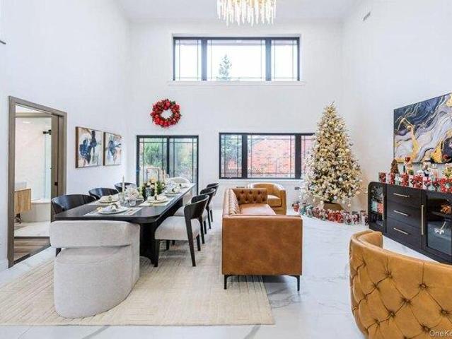house with 6 bedroom, Whitestone NY DLS101801810