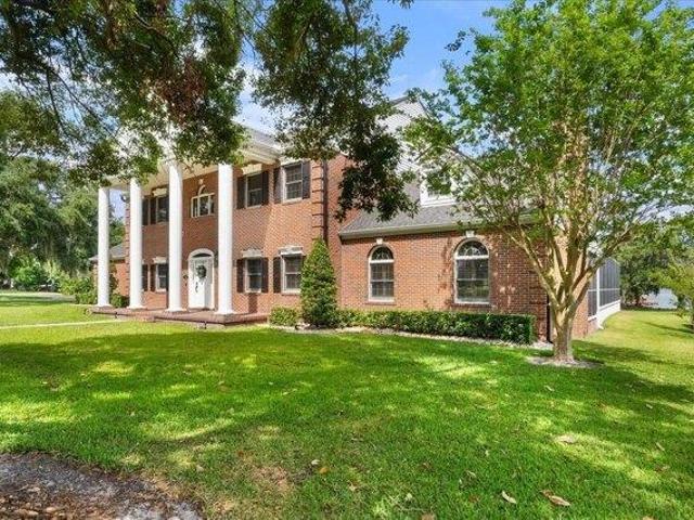 house with 6 bedroom, Winter Haven FL DLS92325589