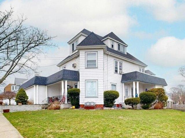 house with 6 bedroom, Winthrop MA DS103127427