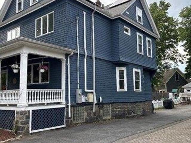 house with 6 bedroom, Winthrop MA DS104010472