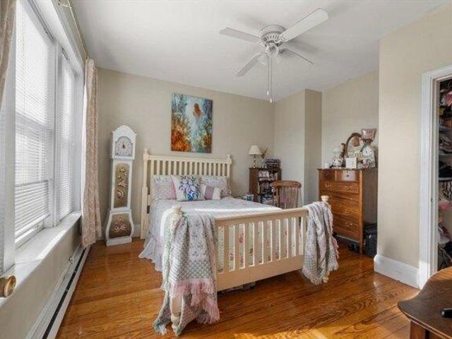 house with 6 bedroom, Winthrop MA ES103100396