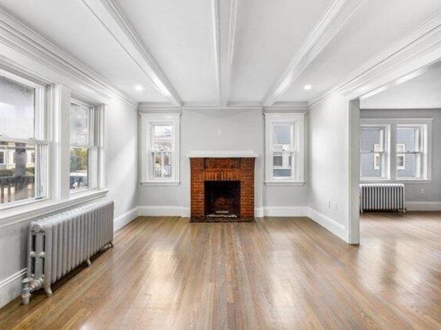 house with 6 bedroom, Winthrop MA ES103493860