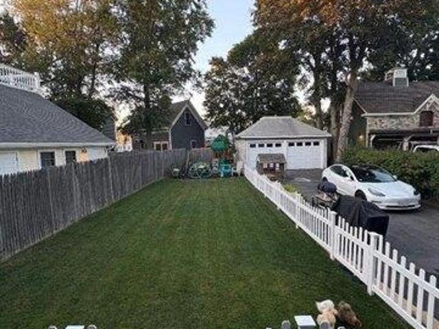 house with 6 bedroom, Winthrop MA ES104010472