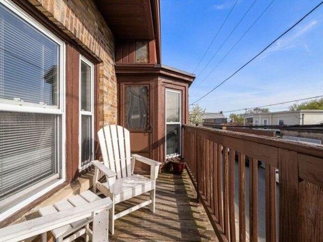 house with 6 bedroom, Winthrop MA ES105157182