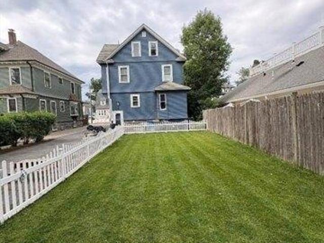 house with 6 bedroom, Winthrop MA ES105115978