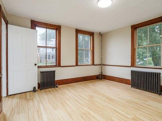 house with 6 bedroom, Winchendon MA ES105123785