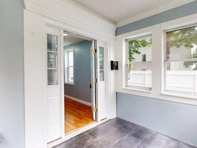 house with 6 bedroom, Winchendon MA ES103431357