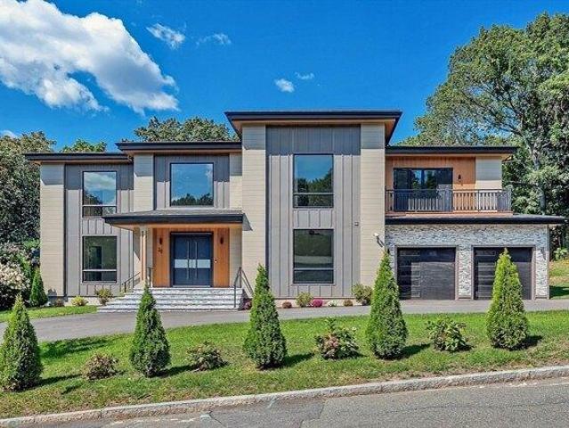 house with 6 bedroom, Winchester MA DS102445411