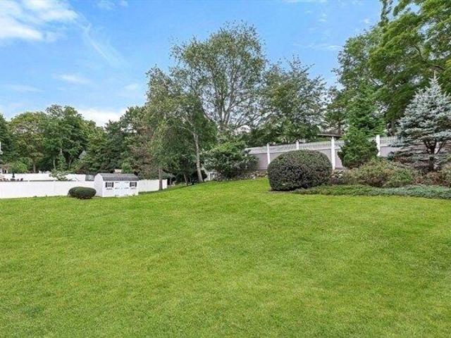house with 6 bedroom, Winchester MA ES105061792