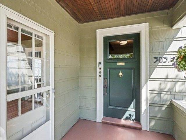house with 6 bedroom, Winchester MA ES103441838